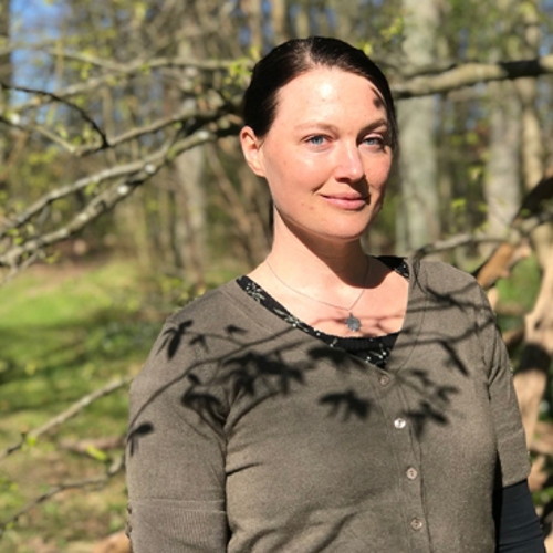 Hej Märit Jansson! - Movium