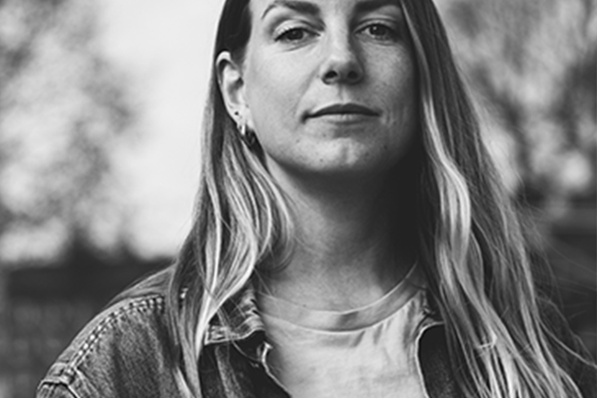 Även om syftet är gott… - Movium