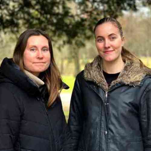 Landskapsingenjörsdagen 2023 - Movium