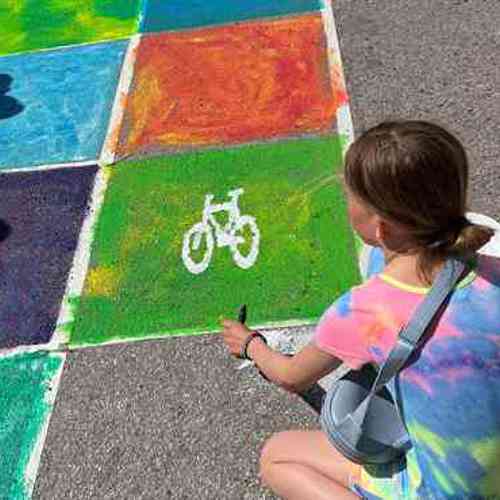 Så vill barn och unga ha sin stad - Movium