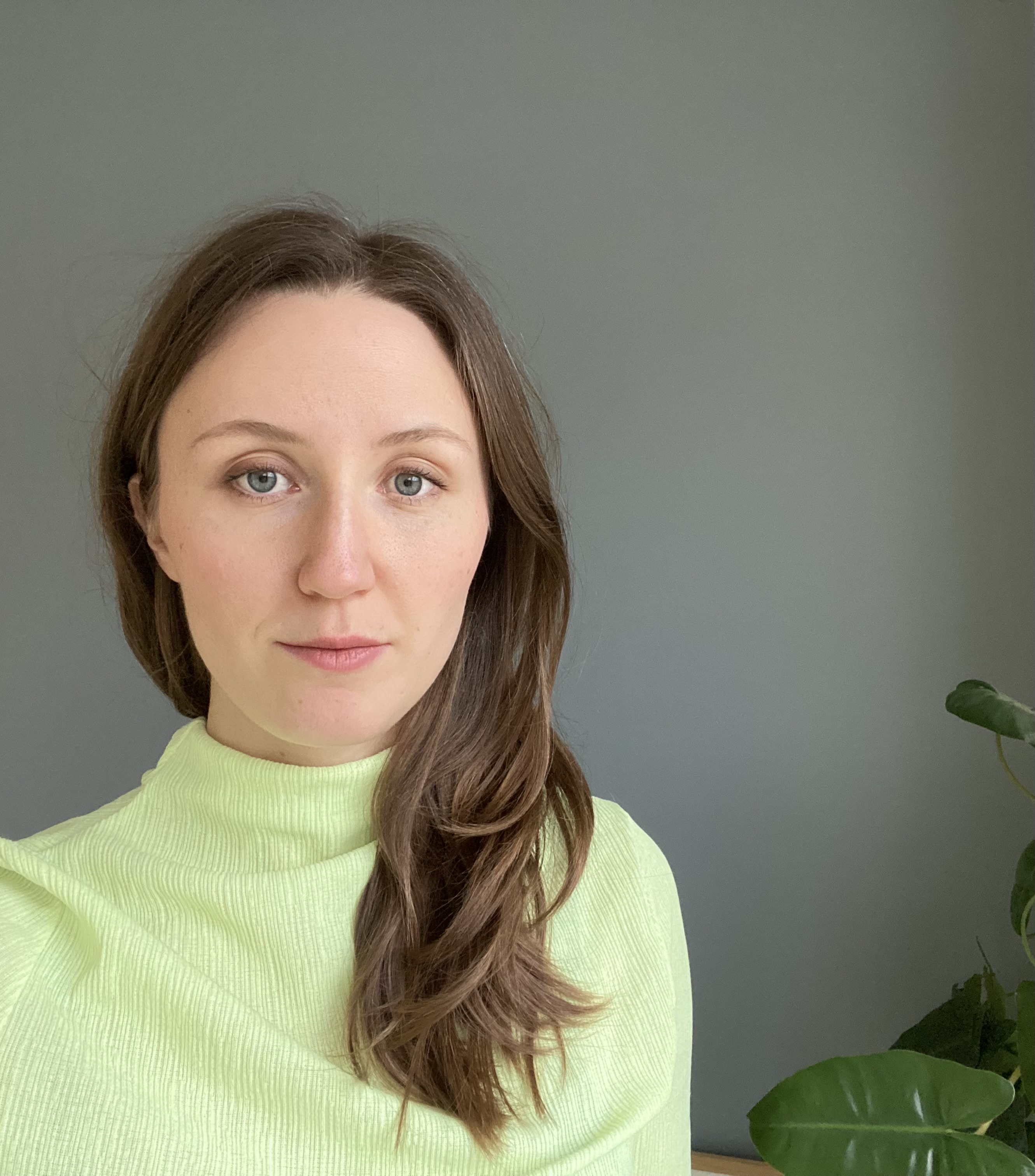 Fritidens landskap ska gynna rörelseglädjen - Movium